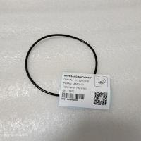 China Hyunsang Excavator Spare Parts Packing A810100 1827009564 For 120C for sale