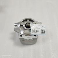 China Hyunsang Excavator Spare Parts Pilot Pump 126-2016 CA1262016 1262016 For 318C 319C 320C for sale