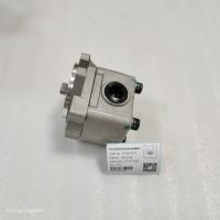 China Hyunsang Excavator Spare Parts Pilot Pump 126-2016 CA1262016 1262016 For 318C 319C 320C for sale