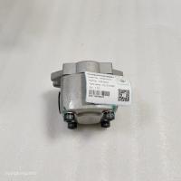 China Hyunsang Excavator Spare Parts Pilot Pump 126-2016 CA1262016 1262016 For 318C 319C 320C for sale