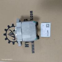 China Hyunsang Excavator Spare Parts Pilot Pump 126-2016 CA1262016 1262016 For 318C 319C 320C for sale