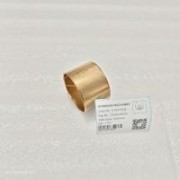 China Excavator Parts Bushing ZGAQ-02235 ZGAQ-02206 51EK-30610 For R170W R180W R210W for sale