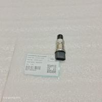 China Crawler Excavator Sensor KHR10301 KHR13670 KHR31240 For CX210B CX220B CX300B for sale