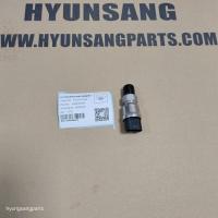 China Crawler Excavator Sensor KHR10301 KHR13670 KHR31240 For CX210B CX220B CX300B for sale
