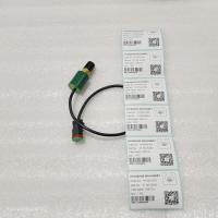 China Wheel Excavator Pressure Switch 31N5-20080 31NA-30160 31N4-30160 For R140W7 R170W7 for sale