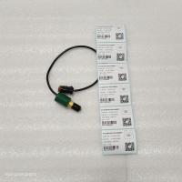 China Wheel Excavator Pressure Switch 31N5-20080 31NA-30160 31N4-30160 For R140W7 R170W7 for sale