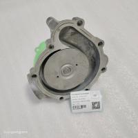 China Coolant Pump VOE 21247955 VOE21247955 VOE 17486221 VOE17486221 For EC210B EC240B for sale