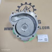 China Coolant Pump VOE 21247955 VOE21247955 VOE 17486221 VOE17486221 For EC210B EC240B for sale