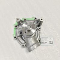 China Coolant Pump VOE 21247955 VOE21247955 VOE 17486221 VOE17486221 For EC210B EC240B for sale