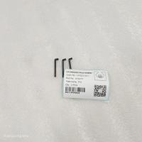 China Hyunsang Excavator Spare Parts Pin A10V71 A10VG40 A10V074 A10VO71-DFLR for sale