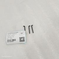China Hyunsang Excavator Spare Parts Pin A10V71 A10VG40 A10V074 A10VO71-DFLR for sale