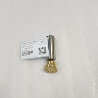 China Hyunsang Excavator Spare Parts Piston 191-5709 1915709 CA1915709 For 318C 319C 320C for sale
