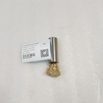 China Hyunsang Excavator Spare Parts Piston 191-5709 1915709 CA1915709 For 318C 319C 320C for sale