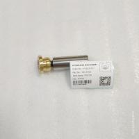 China Hyunsang Excavator Spare Parts Piston 191-5709 1915709 CA1915709 For 318C 319C 320C for sale