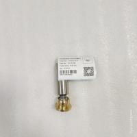 China Hyunsang Excavator Spare Parts Piston 191-5709 1915709 CA1915709 For 318C 319C 320C for sale