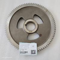 China Gear 6745-41-1130 6745411130 6745-41-1131 For Excavator PC300 PC350 WA430 for sale