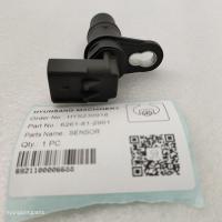China Excavator Parts Sensor 6741-81-9220 6741819220 7861-93-4210 For PC200 PC300 PC350 for sale