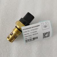 China Oil Pressure Sensor 11144494 VOE11144494 For Heavy Equipment L110E for sale