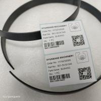 China Hyunsang Excavator Spare Parts Bushing 561-50-81340 5615081340 for sale