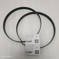 China Hyunsang Excavator Spare Parts Bushing 561-50-81340 5615081340 for sale