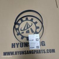 China Hyunsang Excavator Spare Parts Bushing 561-50-81340 5615081340 for sale