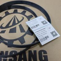 China Hyunsang Excavator Spare Parts Bushing 561-50-81340 5615081340 for sale