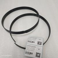 China Hyunsang Excavator Spare Parts Bushing 561-50-81340 5615081340 for sale