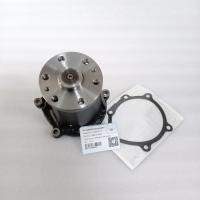 China Water Pump 8-98047688-4 8980476884 For Excavator ZX120-3 ZX130-3 Engine 4JJ1 for sale