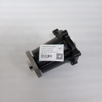 China Water Pump 8-98047688-4 8980476884 For Excavator ZX120-3 ZX130-3 Engine 4JJ1 for sale
