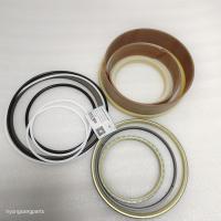 China Hyunsang Parts Service Kit 707-99-79420 7079979420 For Truck HD785 for sale