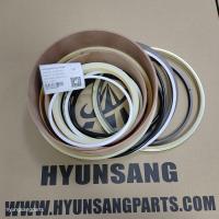 China Hyunsang Parts Service Kit 707-99-79420 7079979420 For Truck HD785 for sale