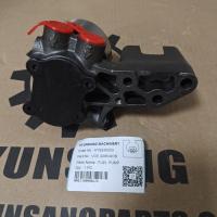 China Excavator Parts Fuel Pump VOE20864638 VOE 20864638 For EC140 EC160 EC180 EC200 for sale