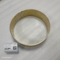 China Hyunsang Excavator Spare Parts Bushing 1130205 For EH5000AC-3-C for sale