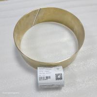 China Hyunsang Excavator Spare Parts Bushing 1130205 For EH5000AC-3-C for sale