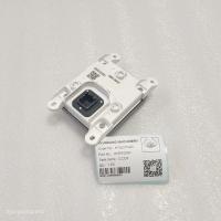 China Hyunsang Excavator Spare Parts Clock KHR10060 For CX240BLR CX130B CX290B for sale