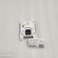 China Hyunsang Excavator Spare Parts Clock KHR10060 For CX240BLR CX130B CX290B for sale
