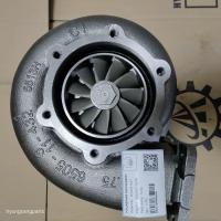 China Hyunsang Excavator Spare Parts Turbo 6505-67-5070 6505675070 6505-67-5080 6502-52-5040 for sale