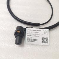 China Sensor VOE 20508011 VOE20508011 VOE 20576614 VOE20576614 VOE 20374282 VOE20374282 for sale
