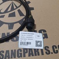 China Sensor VOE 20508011 VOE20508011 VOE 20576614 VOE20576614 VOE 20374282 VOE20374282 for sale