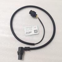 China Sensor VOE 20508011 VOE20508011 VOE 20576614 VOE20576614 VOE 20374282 VOE20374282 for sale