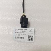 China Sensor VOE 20508011 VOE20508011 VOE 20576614 VOE20576614 VOE 20374282 VOE20374282 for sale