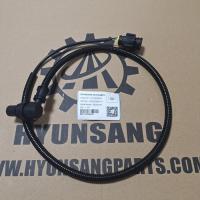 China Sensor VOE 20508011 VOE20508011 VOE 20576614 VOE20576614 VOE 20374282 VOE20374282 for sale