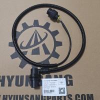 China Sensor VOE 20508011 VOE20508011 VOE 20576614 VOE20576614 VOE 20374282 VOE20374282 for sale