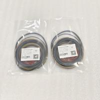 China Torque Converter Service Kit 144-13-05020 1441305020 144-13-05200 1441305200 For D65A D65E D65P for sale