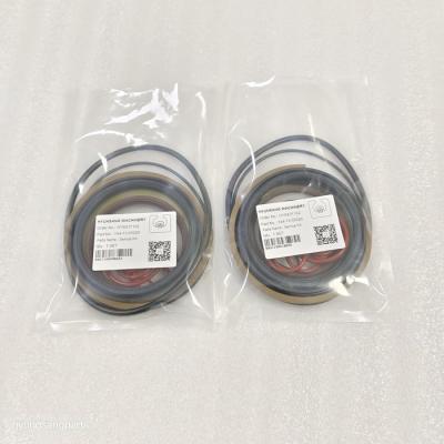 China Torque Converter Service Kit 144-13-05020 1441305020 144-13-05200 1441305200 For D65A D65E D65P for sale