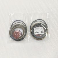 China Torque Converter Service Kit 144-13-05020 1441305020 144-13-05200 1441305200 For D65A D65E D65P for sale
