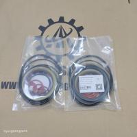 China Torque Converter Service Kit 144-13-05020 1441305020 144-13-05200 1441305200 For D65A D65E D65P for sale