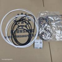China Service Kit 144-15-05110 1441505110 144-15-05111 1441505111 144-15-05220 1441505220 for sale