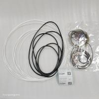 China Service Kit 144-15-05110 1441505110 144-15-05111 1441505111 144-15-05220 1441505220 for sale