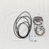 China Service Kit 144-15-05110 1441505110 144-15-05111 1441505111 144-15-05220 1441505220 for sale